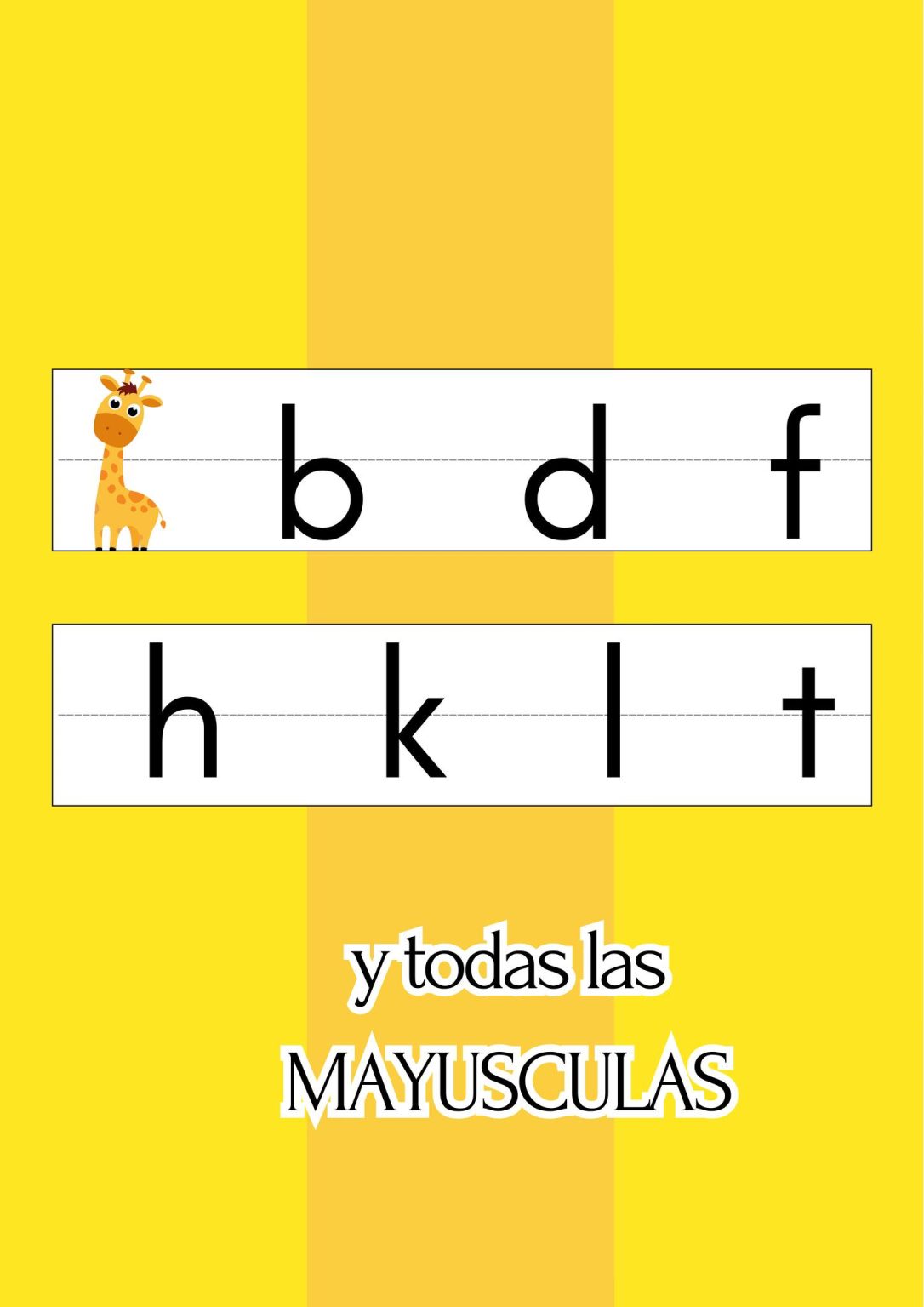 Blog Crea Docente – Página 2 – Inspírate, innova y transforma tu aula: en nuestro blog ...