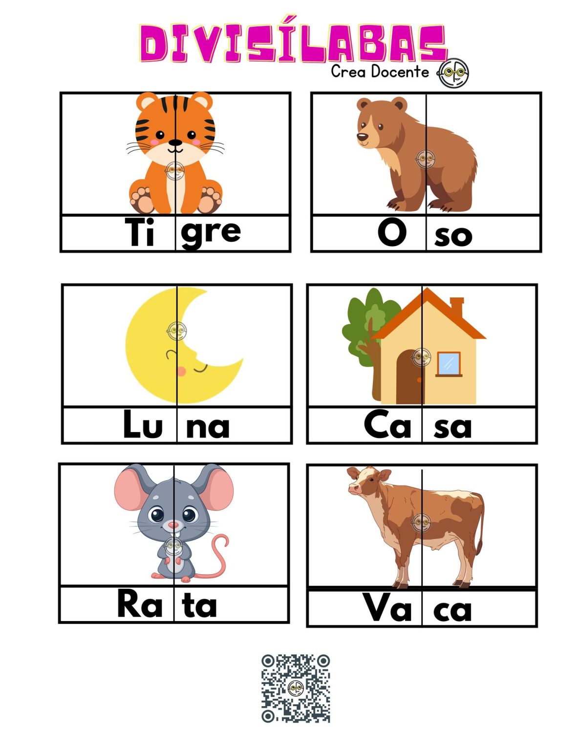 lectura – Blog Crea Docente