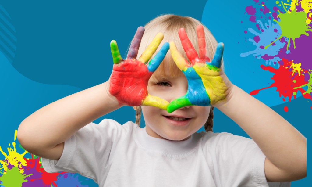 Blog Crea Docente – Página 2 – Inspírate, innova y transforma tu aula: en nuestro blog ...