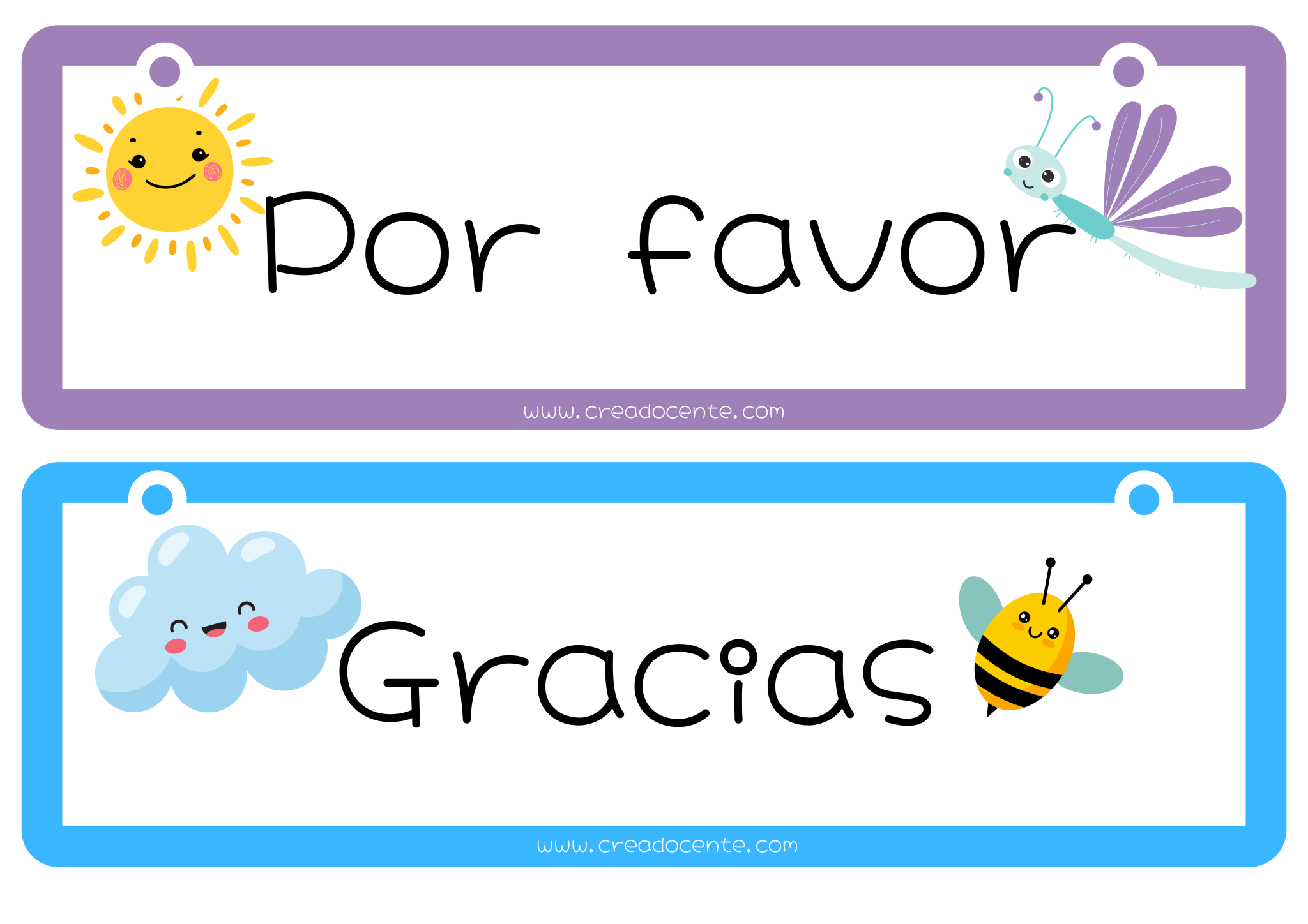 Blog Crea Docente – Inspírate, innova y transforma tu aula: en nuestro blog encontrarás recursos ...