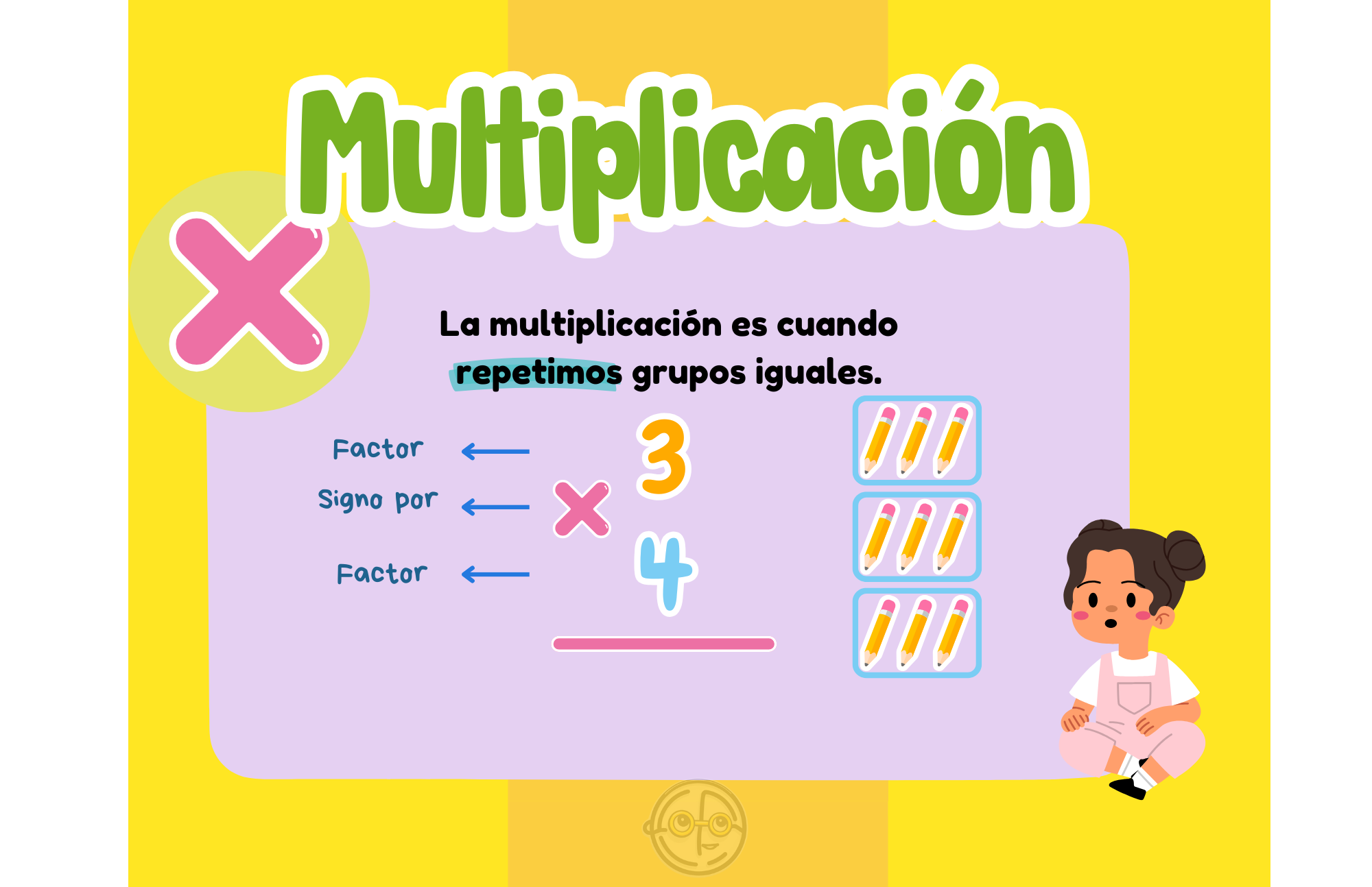 Blog Crea Docente – Inspírate, innova y transforma tu aula: en nuestro blog encontrarás recursos ...