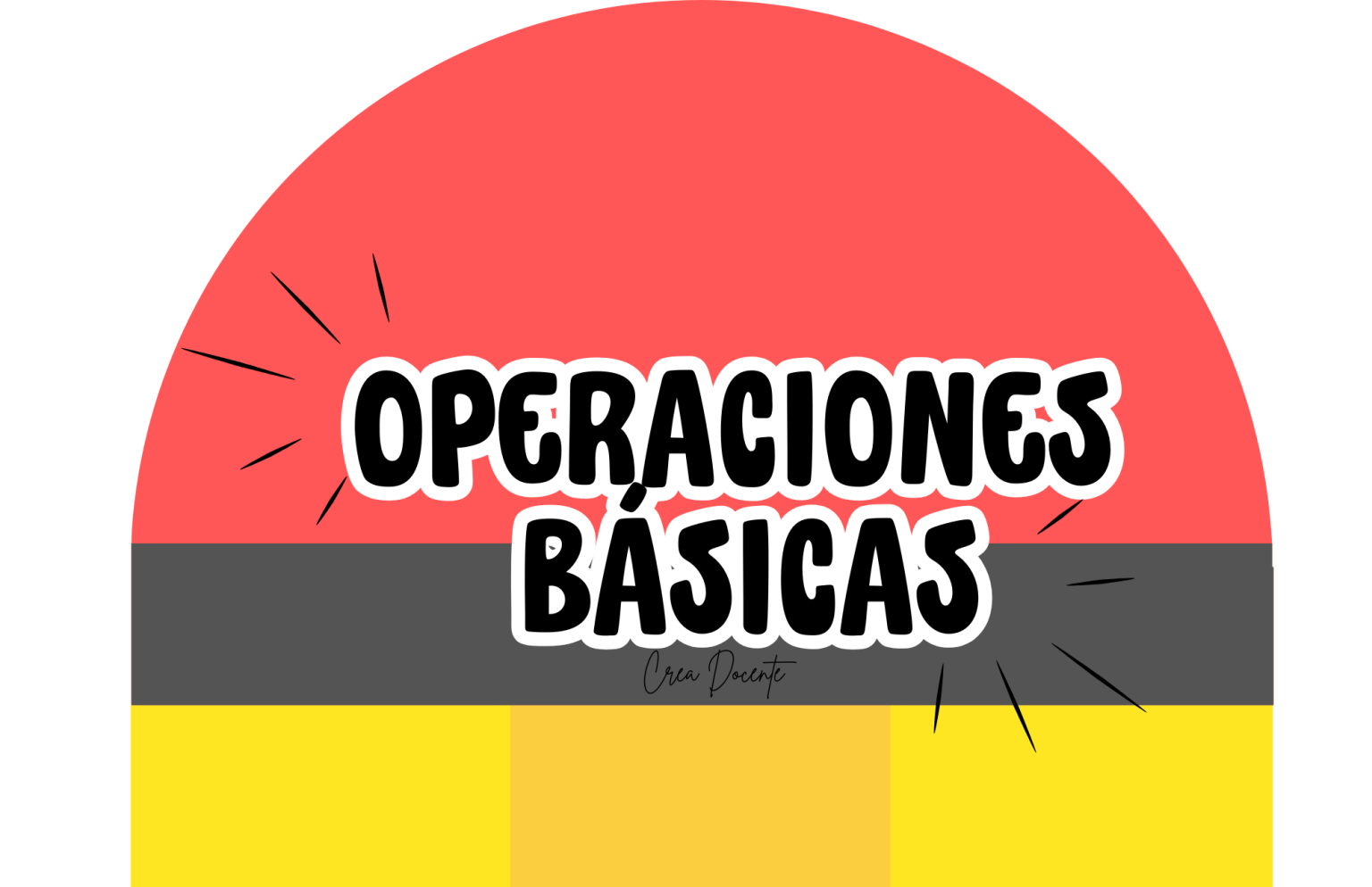 Blog Crea Docente – Inspírate, innova y transforma tu aula: en nuestro blog encontrarás recursos ...