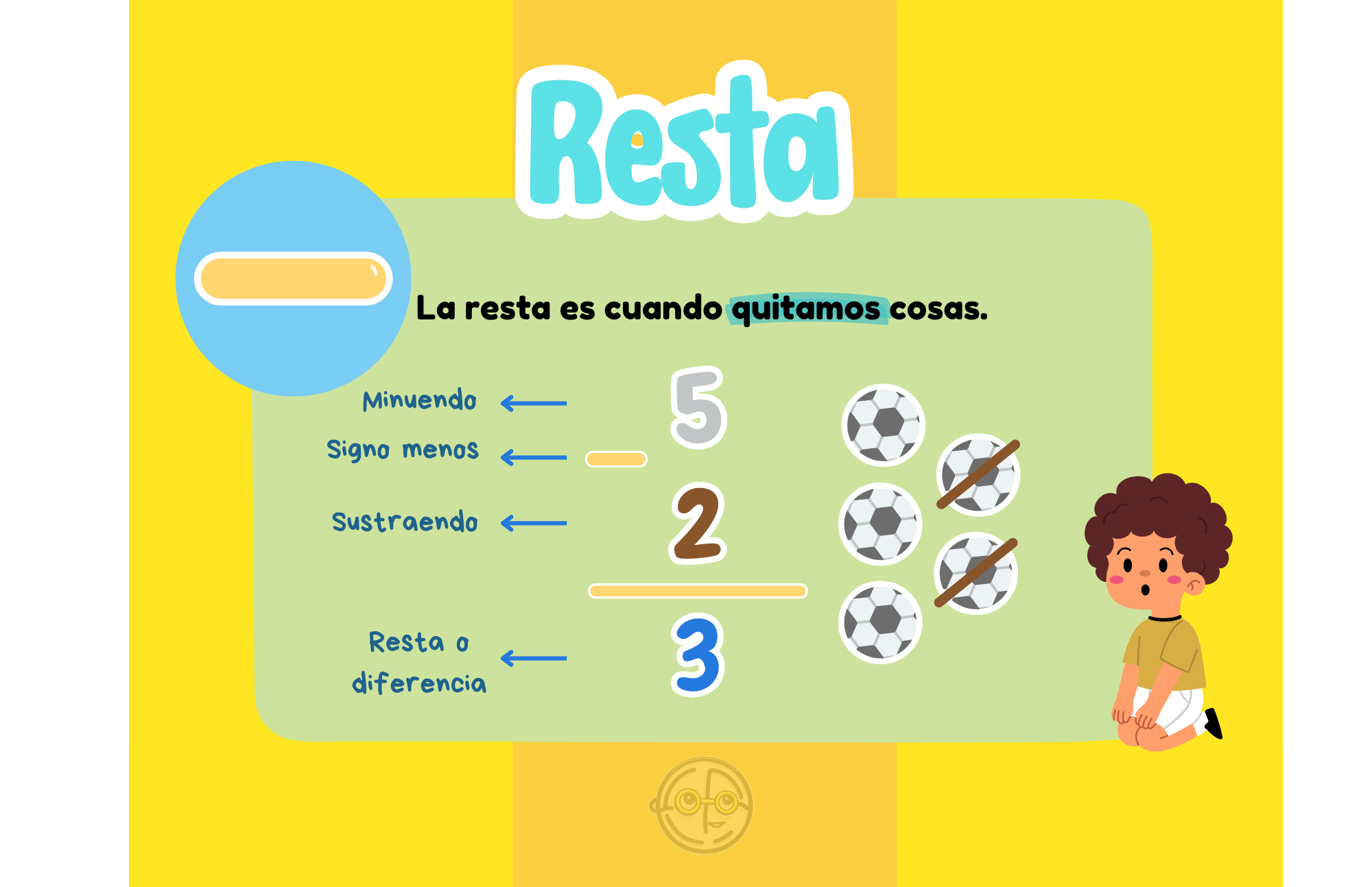 Blog Crea Docente – Inspírate, innova y transforma tu aula: en nuestro blog encontrarás recursos ...