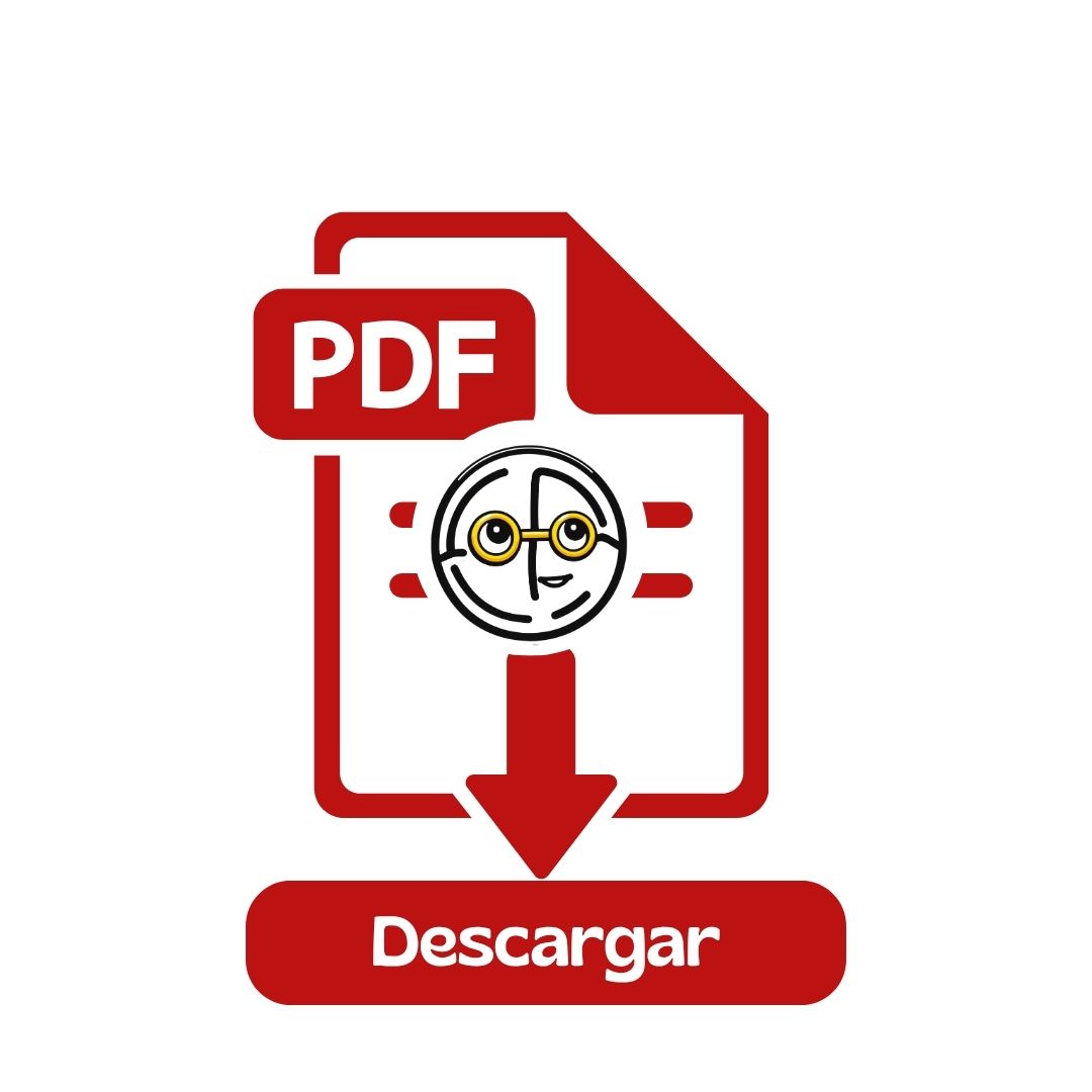 Blog Crea Docente – Inspírate, innova y transforma tu aula: en nuestro blog encontrarás recursos ...