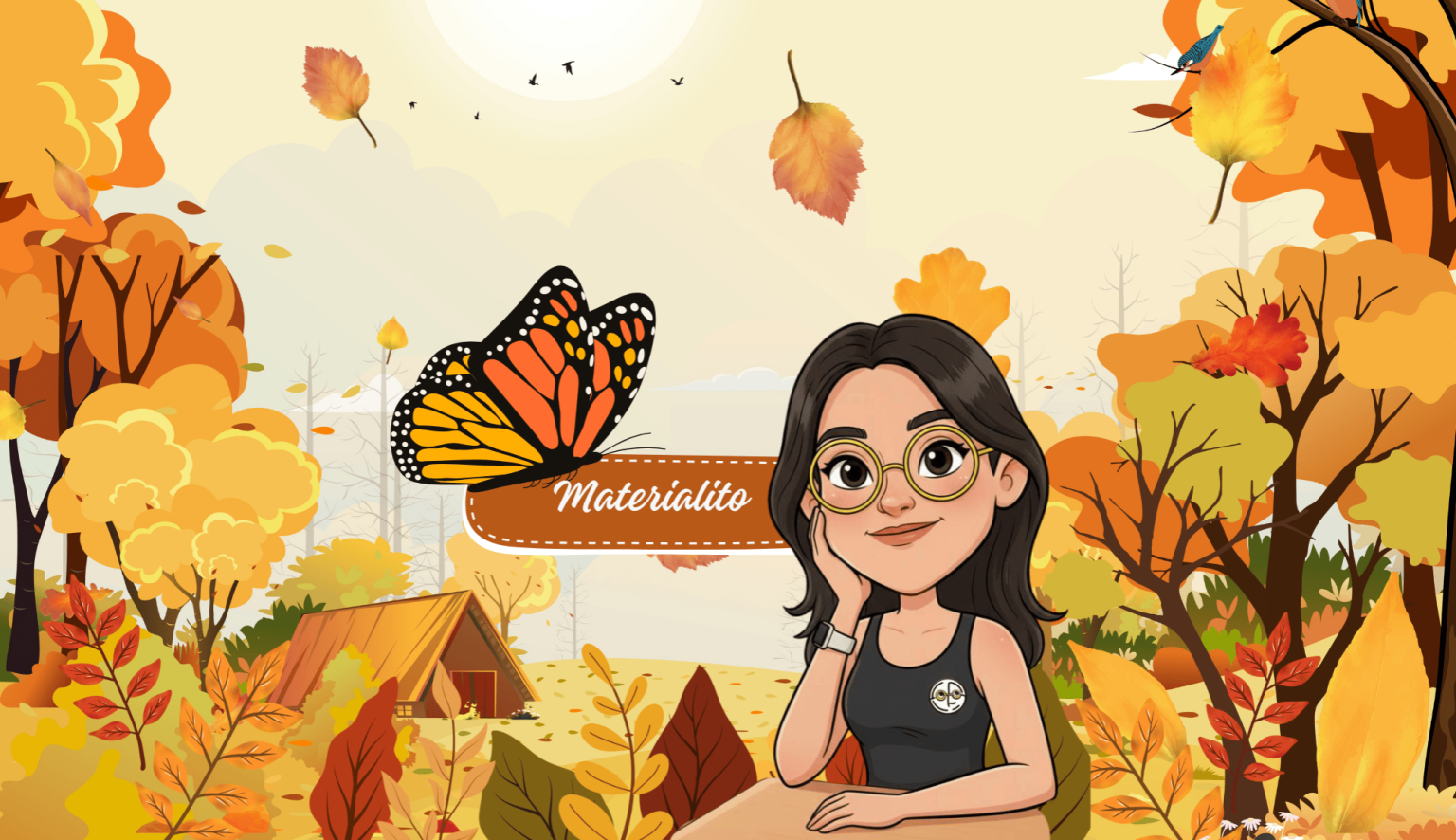 Blog Crea Docente – Inspírate, innova y transforma tu aula: en nuestro blog encontrarás recursos ...